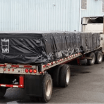 ALCO - Custom Covers – Your source for Industrial Custom Covers