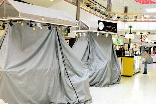 ALCO - Custom Industrial Covers