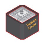 ALCO - Custom Covers – Your source for Industrial Custom Covers