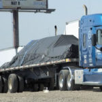 ALCO - Custom Covers – Your source for Industrial Custom Covers