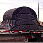 ALCO - Custom Covers – Your source for Industrial Custom Covers