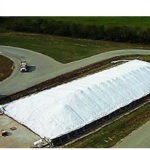 ALCO - Custom Covers – Your source for Industrial Custom Covers