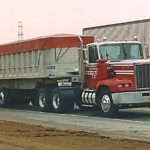 ALCO - Custom Covers – Your source for Industrial Custom Covers