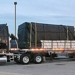 ALCO - Custom Covers – Your source for Industrial Custom Covers