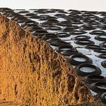 ALCO - Custom Covers – Your source for Industrial Custom Covers