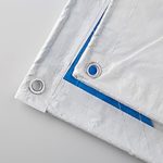 ALCO - Custom Covers – Your source for Industrial Custom Covers