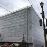 ALCO - Custom Covers – Your source for Industrial Custom Covers