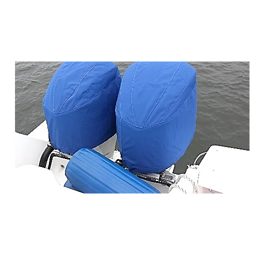 Custom Equipment Covers