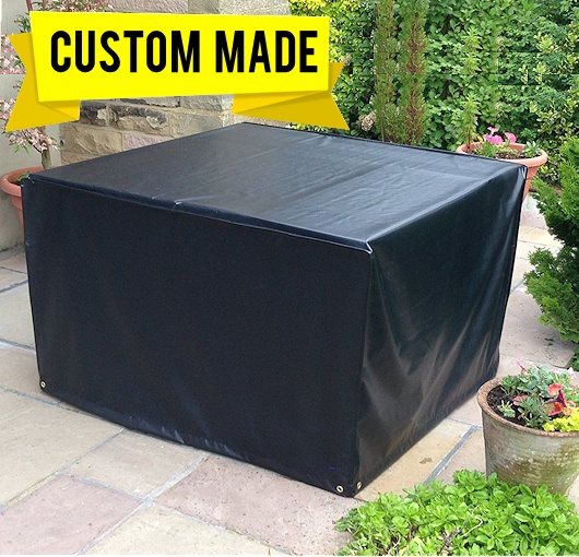 Custom Made Table Covers Waterproof Custom Made Table Covers Waterproof