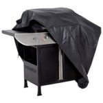 Roll off Dumpster Covers and Hand Thrown Dumpster Covers