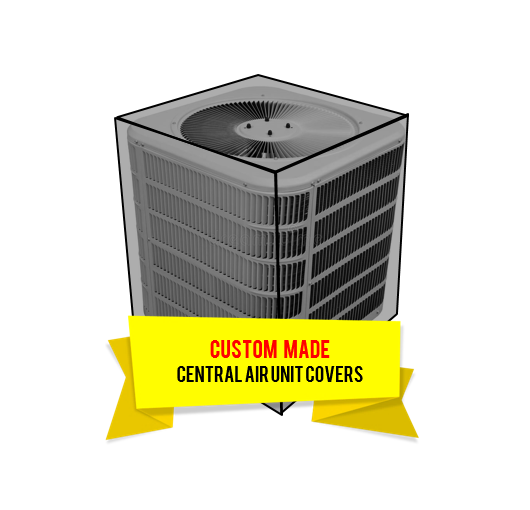 Product categories General Use Covers