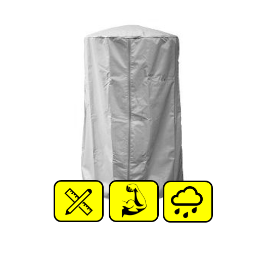 Water Fountain Covers – Outdoor | Custom Made