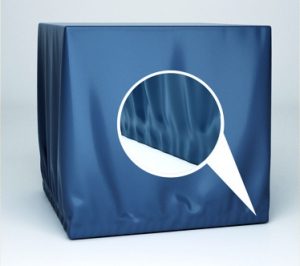 Custom Gun Safe Covers | Perfect For Outdoor Use | By ALCO